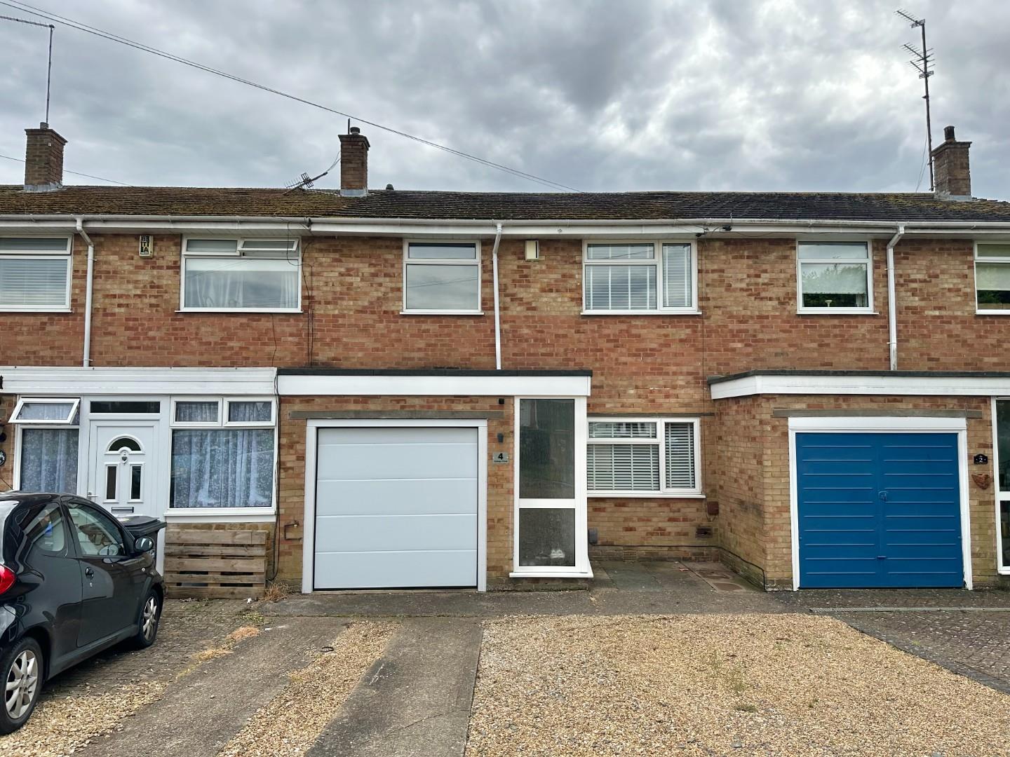 Properties For Sale – Page 4 – O'Riordan Bond